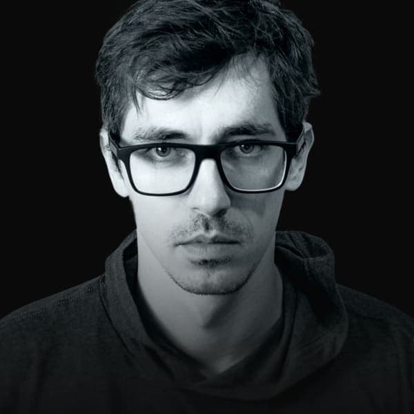 Timeline – Once UI