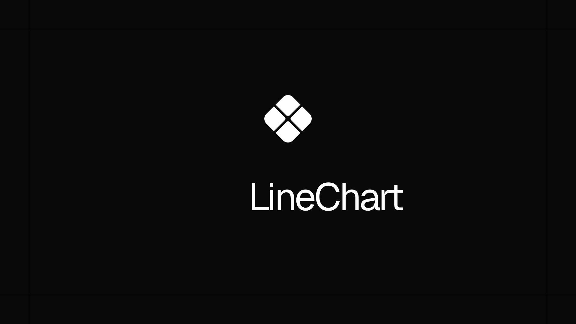LineChart – Once UI