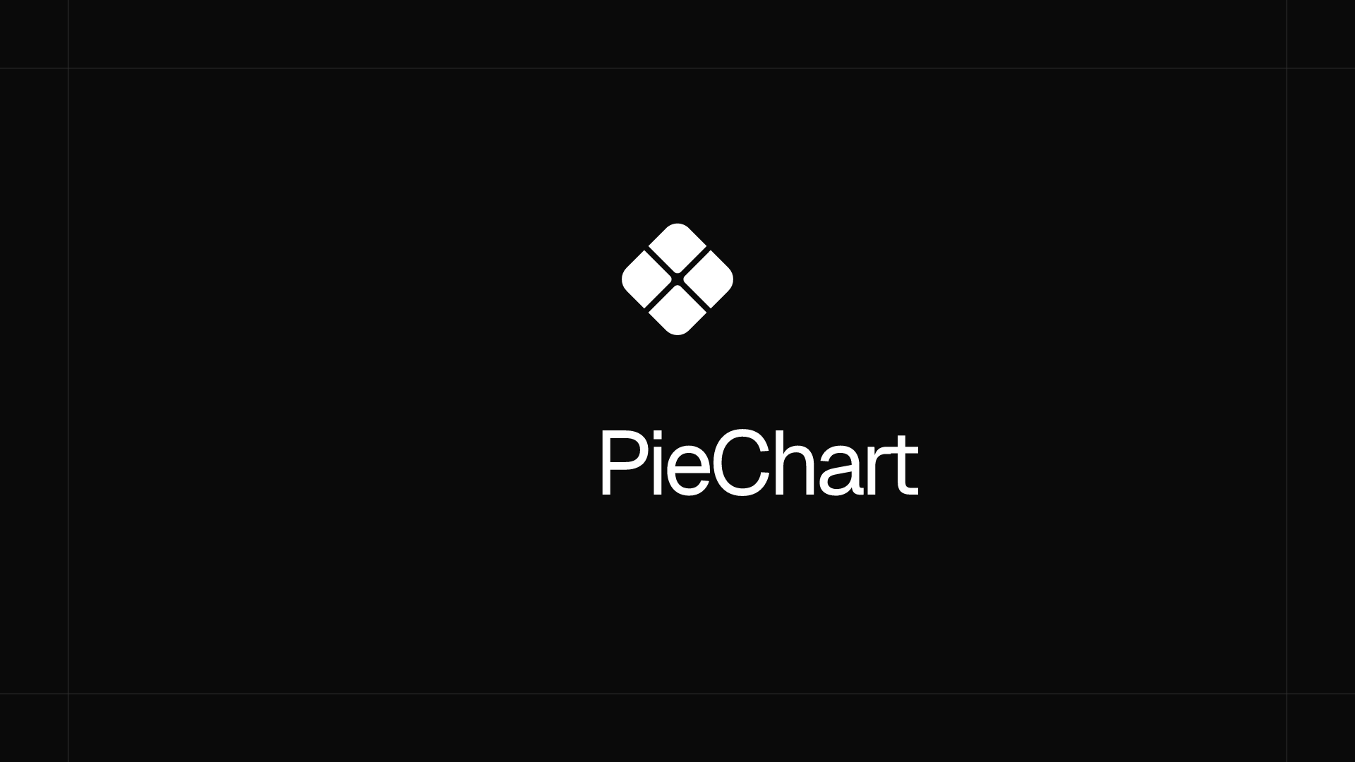 PieChart – Once UI